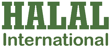 Halal International English - Halal International